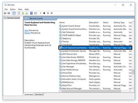 What Is Ctf Loader Cfmonexe And How To Fix It