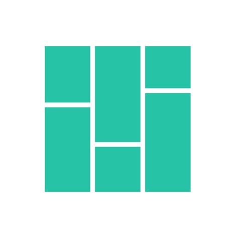 Pin Generator Shopify App Directory By Openstore