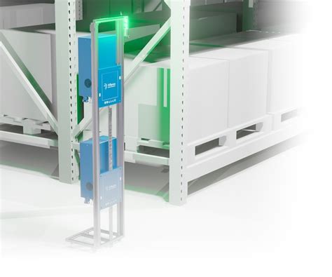 Installation For Inductive Charging And Charging Stations Wiferion