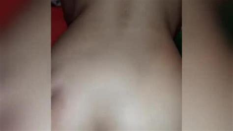 Conociendo Telos Argentina En Cuarentena Con Novia Porn Videos