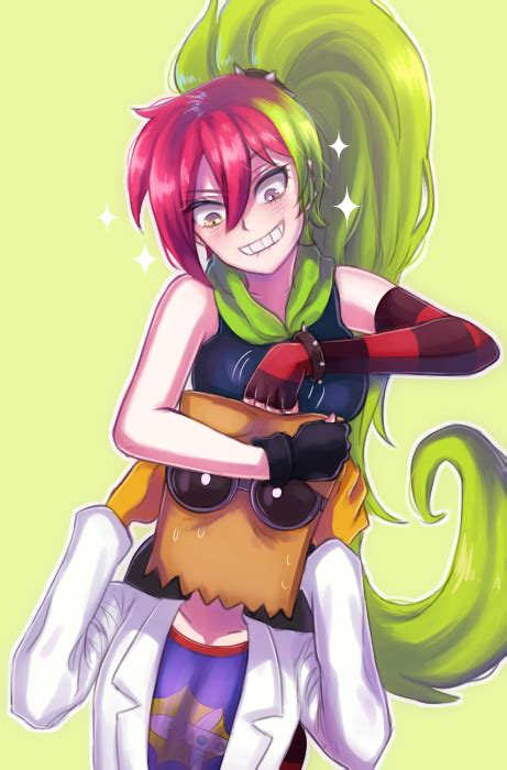 Bullying The Nerd By Lilshironeko On Deviantart