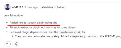 supporting functions aka plugins · n3d1117 chatgpt telegram bot