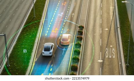 Hundred Automatic Top Down Royalty Free Images Stock Photos Pictures Shutterstock