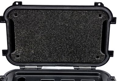 New Closed Cell Military Spec Lid Foam Fits Your Pelican Ruck 60 R60