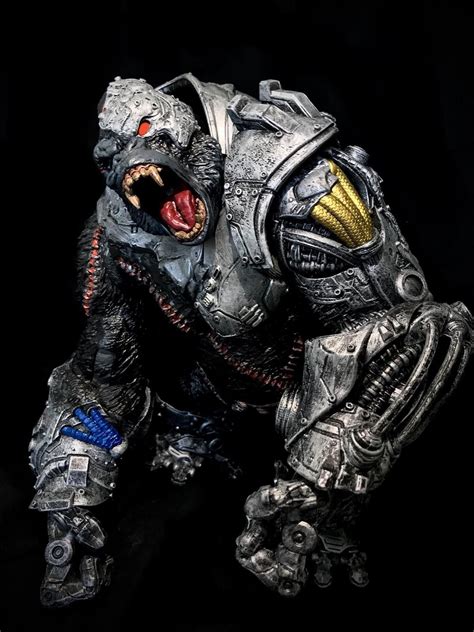 Sorry For The Bad Crop Has Anyone Else Ever Wanted To See Spawn Like