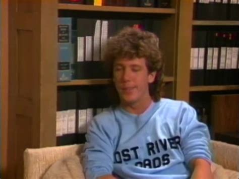 Sorority Pink Adult Dvd Empire