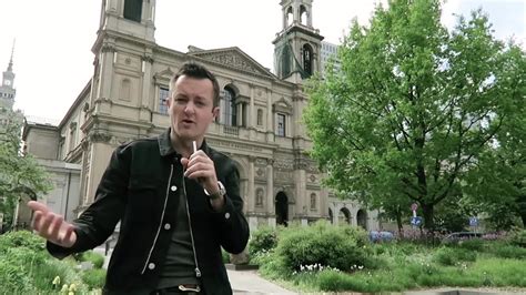 Tom Torero Street Hustle 16 Elephant In The Room