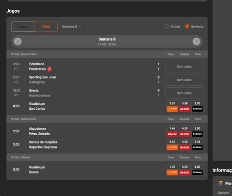 Css Incorrect Hover Color On Dark Theme Matches Odds · Issue 678 · Betarenascores · Github
