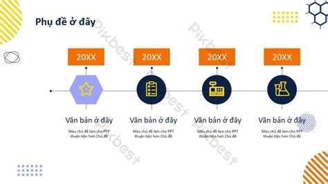 Geometry White Epidemiology And Biostatistics Specialization Course Powerpoint Pptx Template