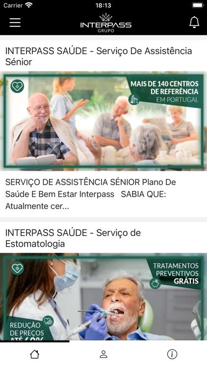 Interpass By Interpass