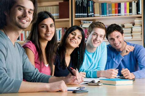 Class Groups Vs Solo Study What Youre Missing By Not Collaborating