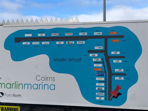 줌줌 후기 그레이트 배리어 리프 체험 스쿠버다이빙스노클링헬기옵션 다운언더ducd Kh