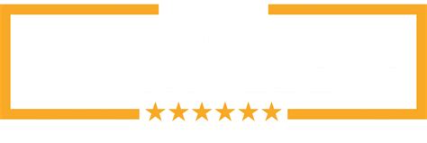 Brian Shortsleeve For Massachusetts