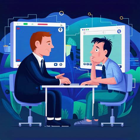 Net Interview Questions And Answers Ace Your Next Test Fluent