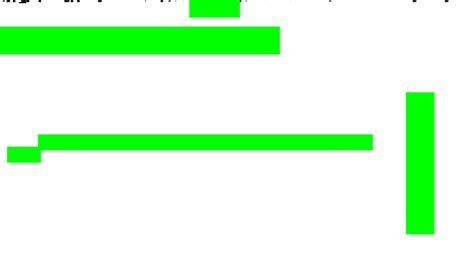 Ops Class Org Exec Wait And Exit