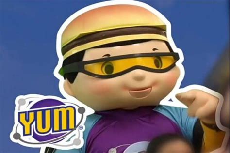 Amyrialcristal Adlı Kullanıcının Jollibee Panosundaki Pin