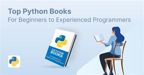 top 10 python books for beginners to experienced programmers shiksha
