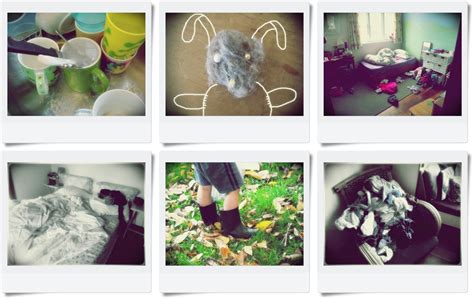 Great Fun Etc Confessions Of A Lazy Mother Revisited