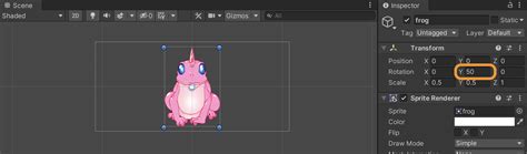 Unity Tutorial What You Need To Know Before Developing Your First