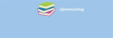 Just Passed The Safe POPM Exam R Agile