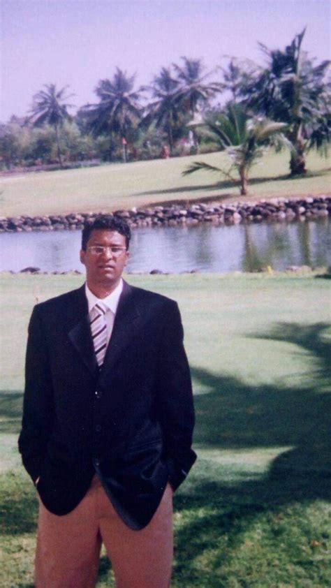 Abhijit Sinha On Linkedin Memories Of My Icicidirect Days Amazing Experience And So Much…