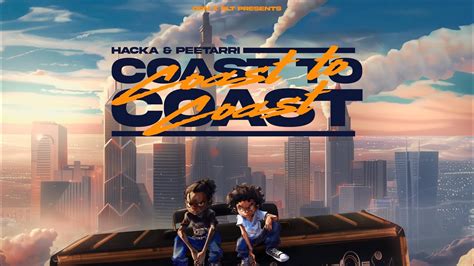 Chi And Tarri 2wo Muchh Ft Geovanni Official Visualizer Youtube