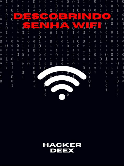pentest wi fi pdf wi fi rede de computadores