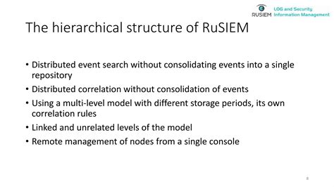 Rusiem Vs Soc En Pptx