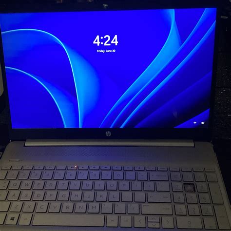 Windows 11 Pro 64 Bit Operating System X64 Based Processor For Sale In Phoenix Az Offerup