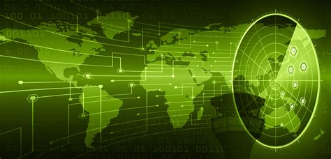 Information Security Definition Policy Principles And More