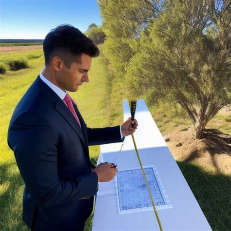 How To Calculate Deflection Angle Surveying A Comprehensive Guide
