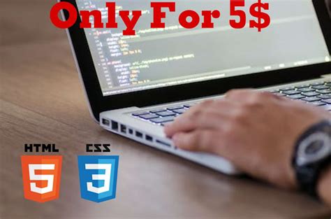 Help You On Fixing Your Programming Errors By Tahaayadi Fiverr