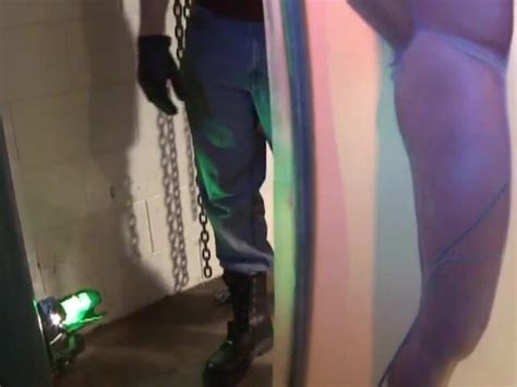 Erlet Vacuum Sack Torture Thisvid Com