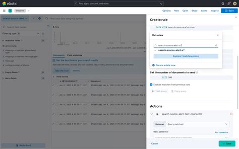 Failing Test Chrome X Pack Ui Functional Testsx Packtestfunctional
