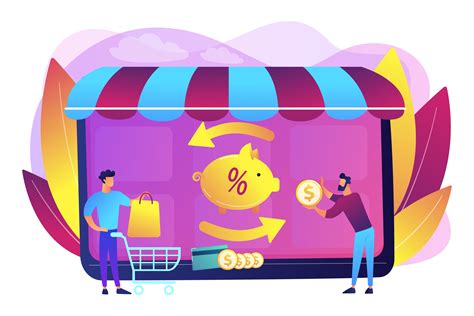 Understanding The Sellingplangroup In Shopifys Graphql Api