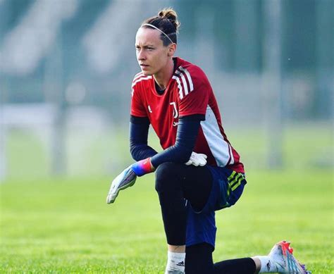 Who Was Camille Nell Pauline Peyraud Magnin Partner Dating Life And Relationship History Explored