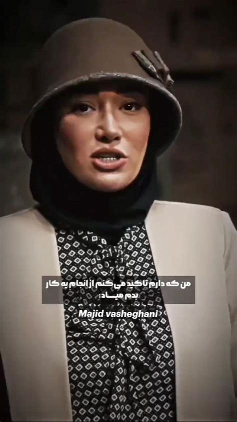 کامبیز😂🥹 Quick Jokes Just For Laughs Videos Feel Good Videos