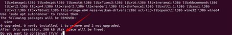 How To Install Wine On Ubuntu Linux Genie