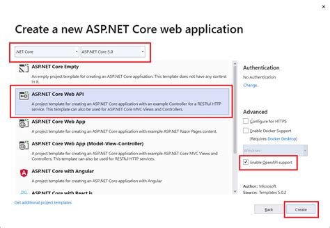 How To Send Emails In Aspnet Core C Using Smtp With Mailkit Pro Code Guide