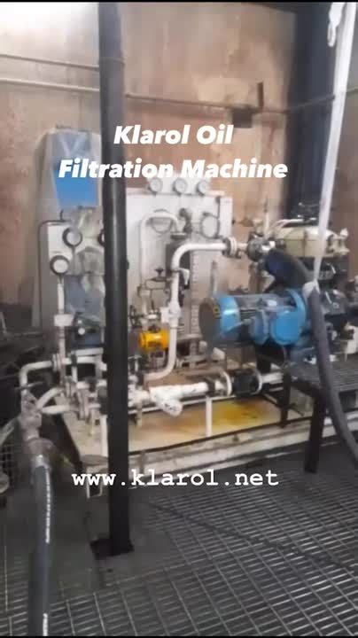 What Is The Significance Of Nas Value And Why Do Operators Prefer To