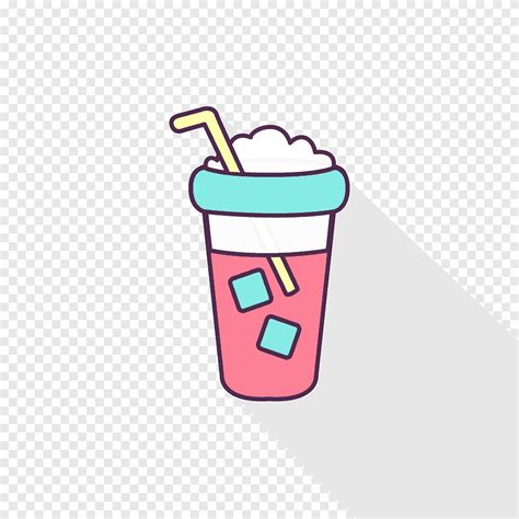 Technology Technology Electronics Logo Png Pngegg