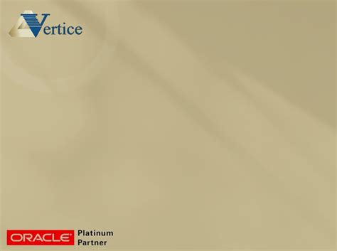 David Heraty On Linkedin Vertice Oracle Fusionanalytics Dataanalytics