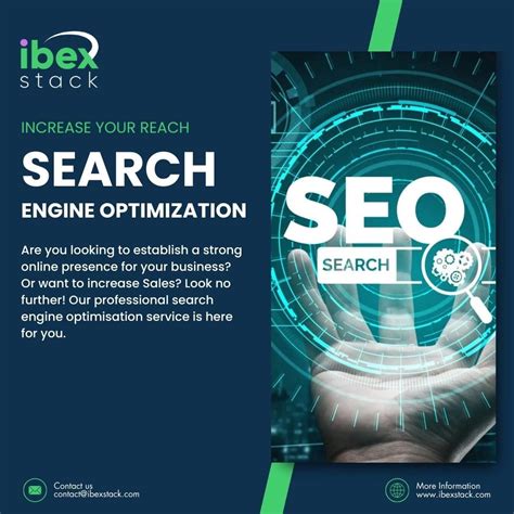 Amna Sarwar On Linkedin Digitalsolutions Ibexstack Yourdigitalsuccesspartner