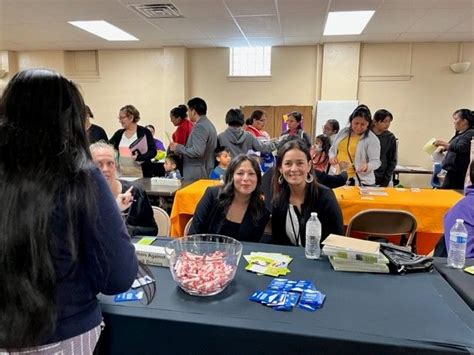 Propio Language Services On Linkedin Community Languageservices Health