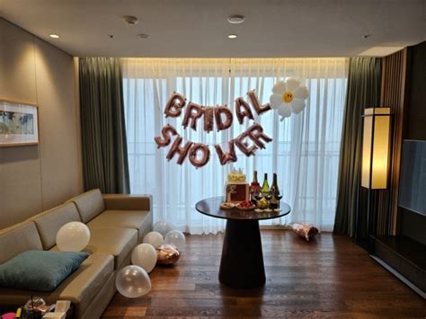 거제여행 한화리조트 거제 벨버디어 르씨엘 스위트룸 오션뷰 방문 후기with 인피티니풀 수영장 네이버 블로그