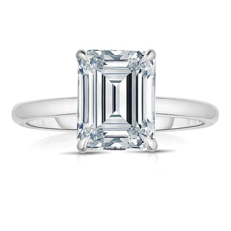 Custom Signature Settings Alexandra Beth