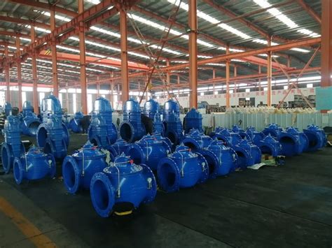 Brass Ppr Valves Epdm Gate Valve Y Strainer Gate Check Knife Gate Solenoid Ball Control Needle