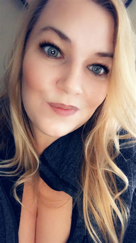 Happy Hump Day Scrolller