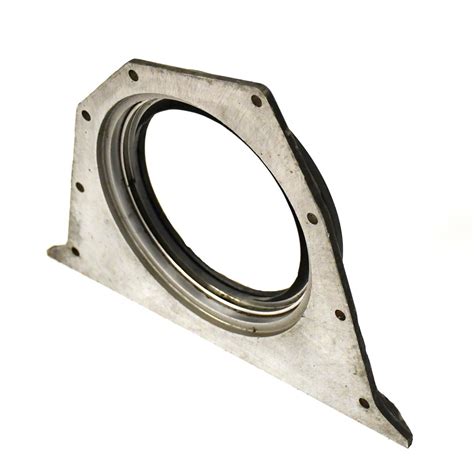 Rear Main Seal Housing Cummins 83l 6cta Turbo Diesel Engine M939a2