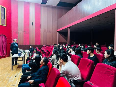 Mongolian National University Монголын Үндэсний Их Сургууль Added A New Mongolian National